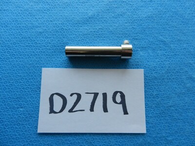 Orthopedic - Drill Guide