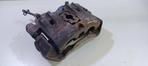 42548189 Clamp Brake Rear Left / 2642961 For IVECO Daily Box Open C | eBay