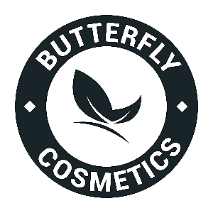 Butterfly Cosmetics and Fashion | eBay Stores