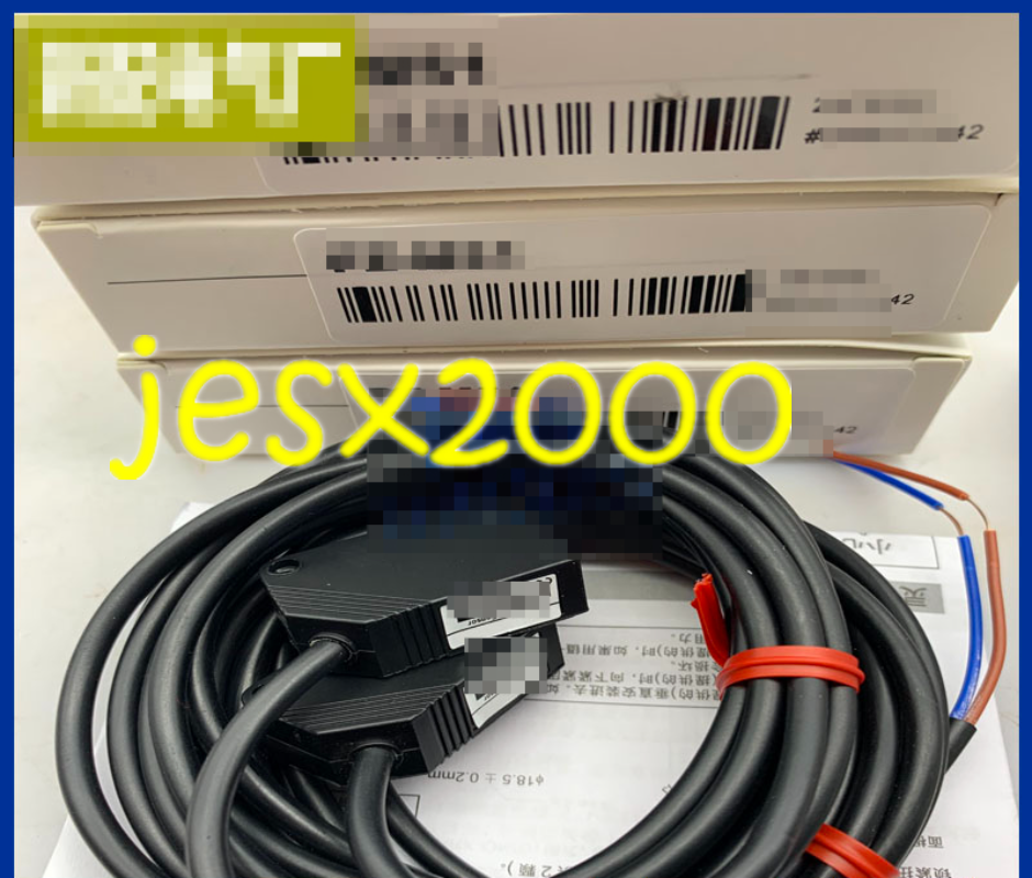 1PC NEW PZ-M52P Sensor #YX | eBay