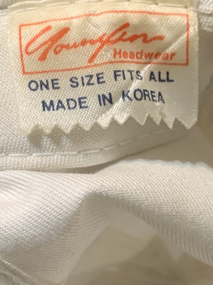 Kentucky Wildcats Pitino Bilt Baseball Cap Hat Strapback Adjustable ...