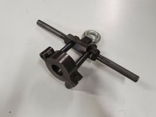 Orig. VW Spezialwerkzeug T10007A Refraktometer günstig kaufen | eBay