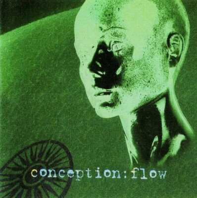 Conception - Flow 2LP NEW 4050538786668| eBay