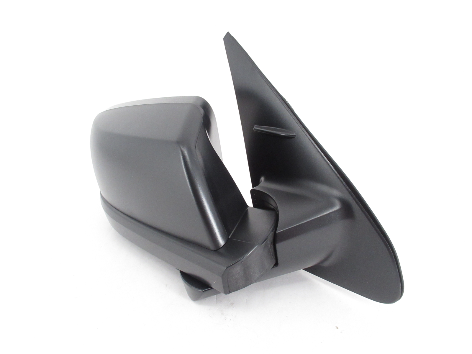 Genuine OEM Toyota 87910-0C440 Passenger Side Mirror Assy 2014-2019 ...