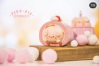 AirToys Piko Pig Dessert Series Blind Box Confirmed Figure Hot Gifts ...