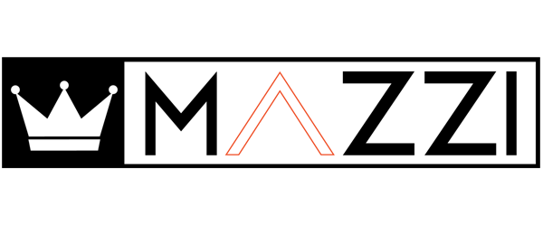 (Set of 4) Mazzi 351 Hype 20x8.5 5x110/5x115 +40mm Chrome Wheels Rims ...