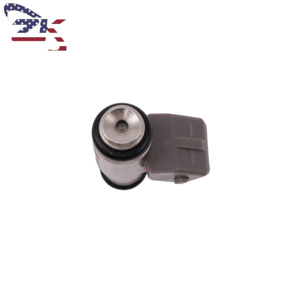 For 2019-2021 Polaris RZR Pro RZR Turbo RZR XP Fuel Injector 2521914 ...