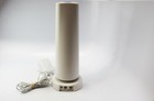 Simplisafe Base Station BS2000 Wireless Home Security 1st Gen Original ...