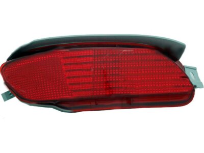 Rear Left Side Marker Light Assembly For 2004-2006 Lexus RX330 2005 ...