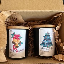 HS Commodity-1 | eBay Stores