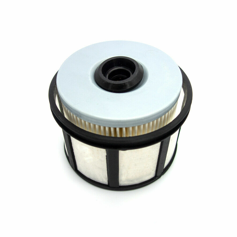 6x For Ford F250 F350 F450 F550 SUPER DUTY 7.3L 1999-2003 Diesel Fuel ...