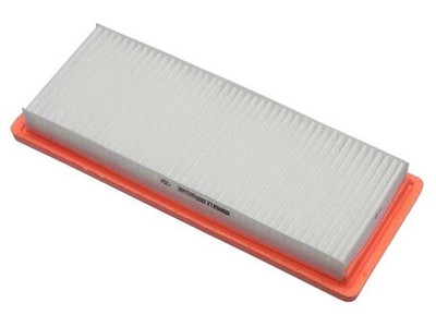Air Filter For 07-16 Mini Cooper Countryman Paceman S Clubman John ...