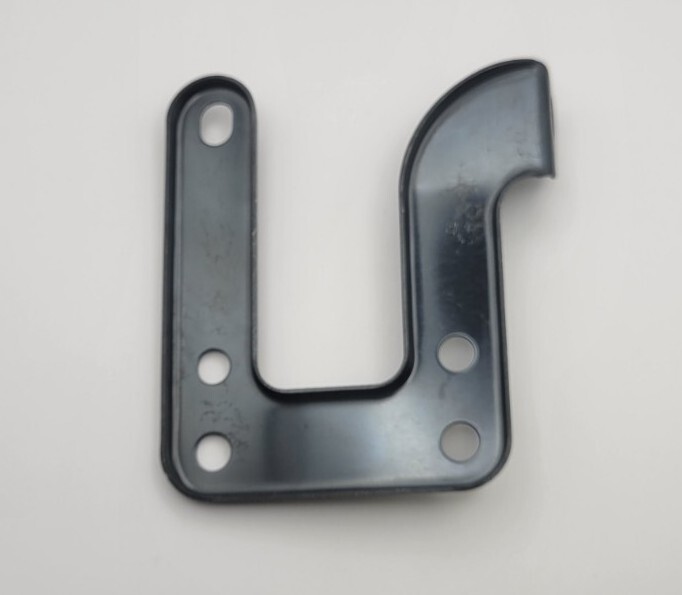 HUSQVARNA MUFFLER SUPPORT BRACKET 503535901 NEW 590476001 | eBay