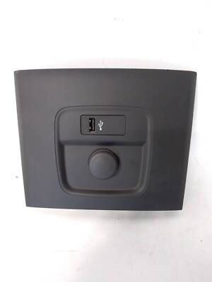 MINI F60 Countryman Prise USB 6820397 9332796 | eBay