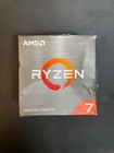 Buy Procesador Amd Ryzen 7 5800 in the USA at the Best Price