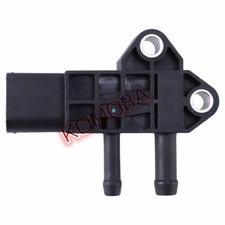 for Chevrolet Pressure Sensor Pressure Switch 96832661 for sale online ...