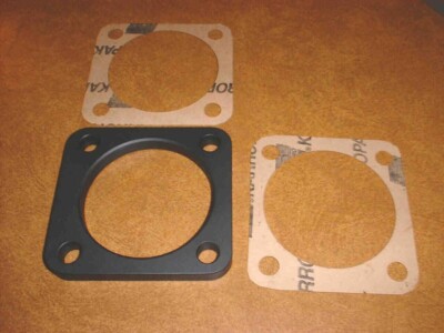 Tractor Parts - Belt Pulley