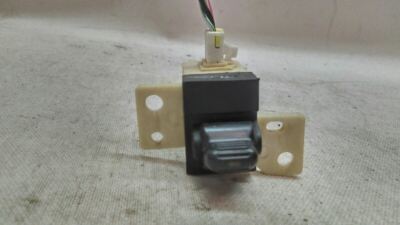 Power Lock Switch Fits 1995 1996 1997 1998 1999 2000 CHRYSLER CIRRUS ...