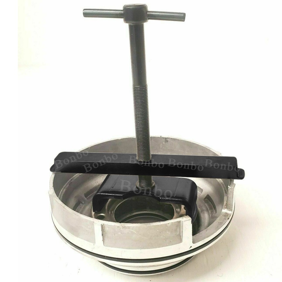 T-0151 Rear Clutch Spring Compressor Transmission Tool for GM 4L60 ...