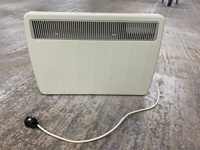 Dimplex PLX11000t1 series e / Wall Bracket Included | eBay UK