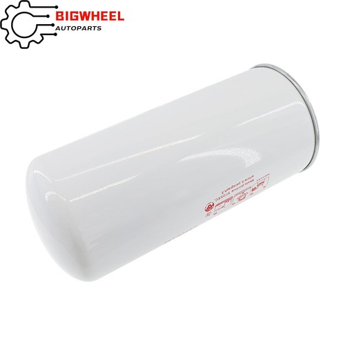 1PC NEW 24900342 For Oil Separator Ingersoll Rand Screw Air Compressor ...