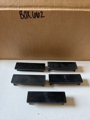 NEW Square D QO-FP Filler Plate for Load Center Lot Of 5 | eBay
