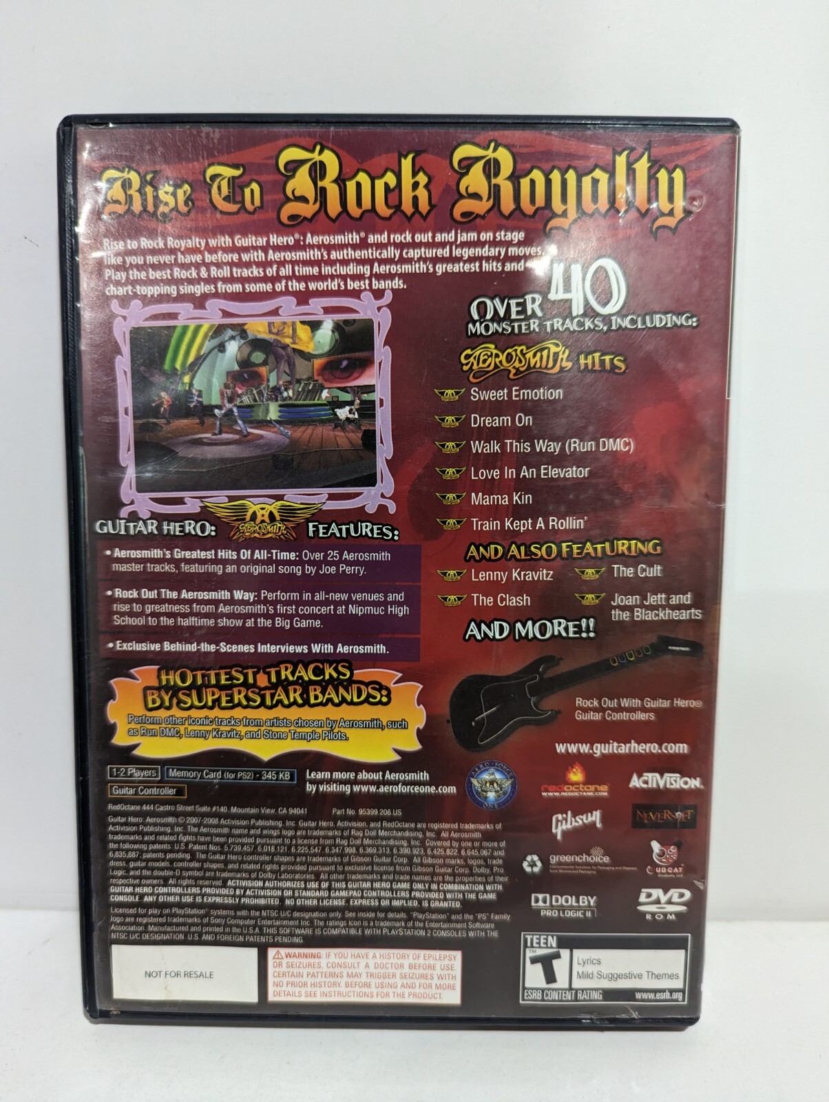 Sony Playstation 2 PS2 CHEAP VALUE AFFORDABLE GAMES TESTED RESURFACED ...