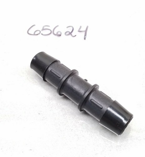 65624 Goodyear HVAC Hose Fitting 5/8" Straight - Qty 1 Piece - Free ...