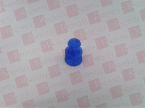 BOSCH 1928300599 / 1928300599 (NEW NO BOX) | eBay