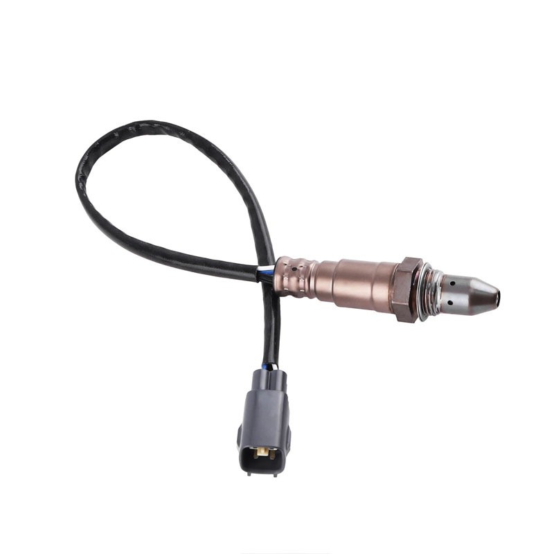 DENSO 234-9112 Upstream Oxygen sensor For TOYOTA PRIUS 2011-2014 1.8L ...
