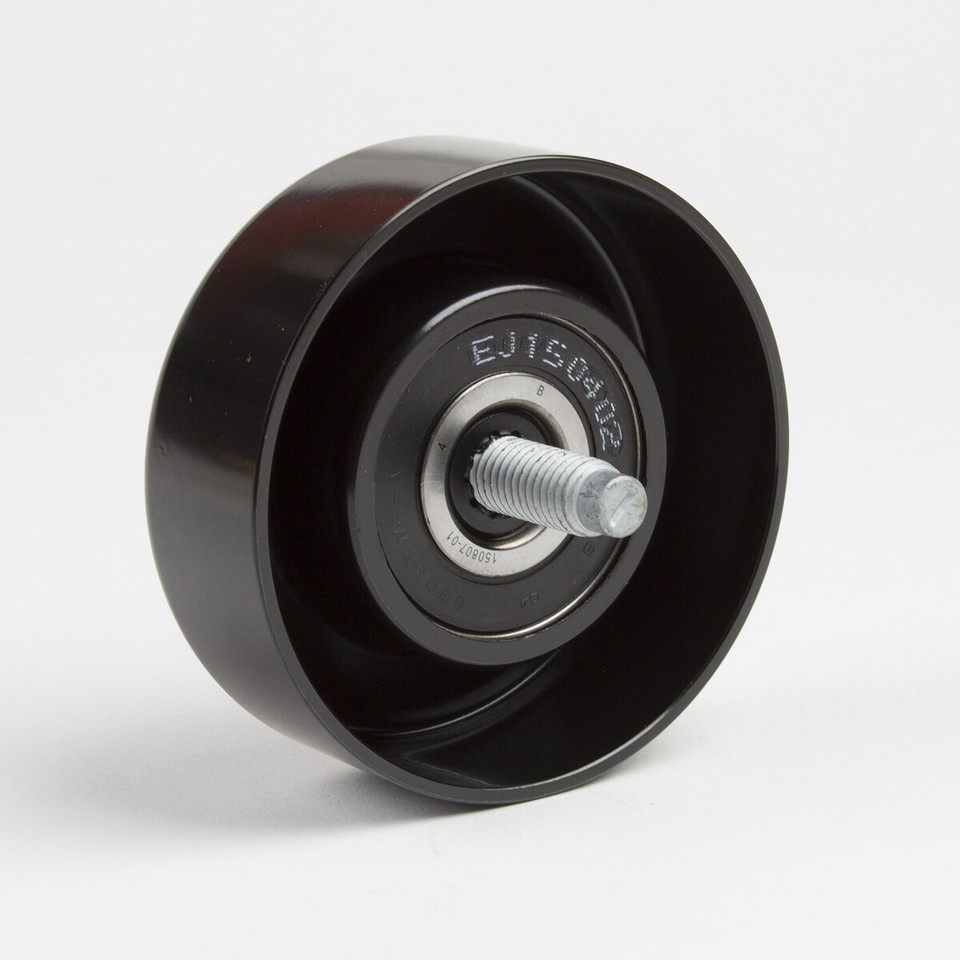 New Hyundai Kia Idler Pulley 25286-3E001 | eBay