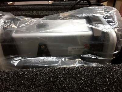 ABB Bomem NIR Reflection Acc. Diffuser | eBay