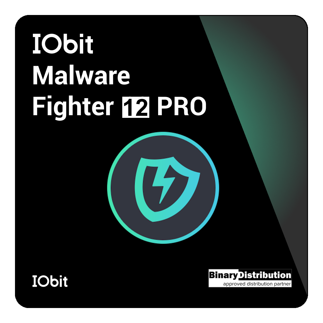 Iobit Malware Fighter IObit Malware Fighter User Manual