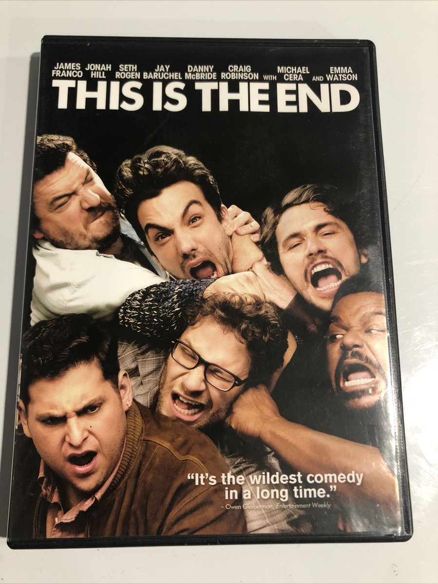 Jonah Hill E Emma Watson Emma Watson And Douglas Booth For Wonderland