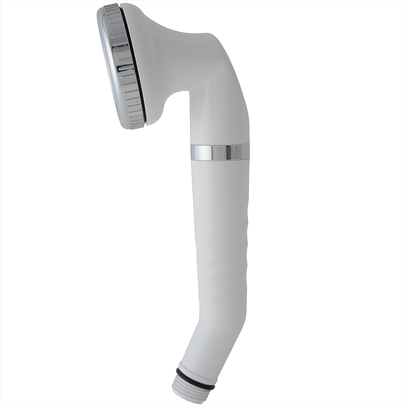 Shower Head Micro-Nano Bubble Shower 1/100 Minimum Bubble Generation ...