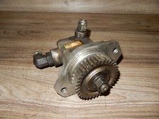 LuK Power Steering Pump P/n 1684621C91 Lf73 2107554 for sale online | eBay