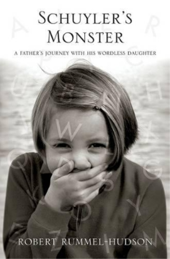Robert Rummel-Hudson Schuyler's Monster (Paperback) 9780312538804 | eBay