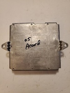 Emporium Products | eBay Stores