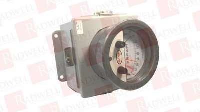 DWYER A3002-LT-WP / A3002LTWP (USED TESTED CLEANED) | eBay