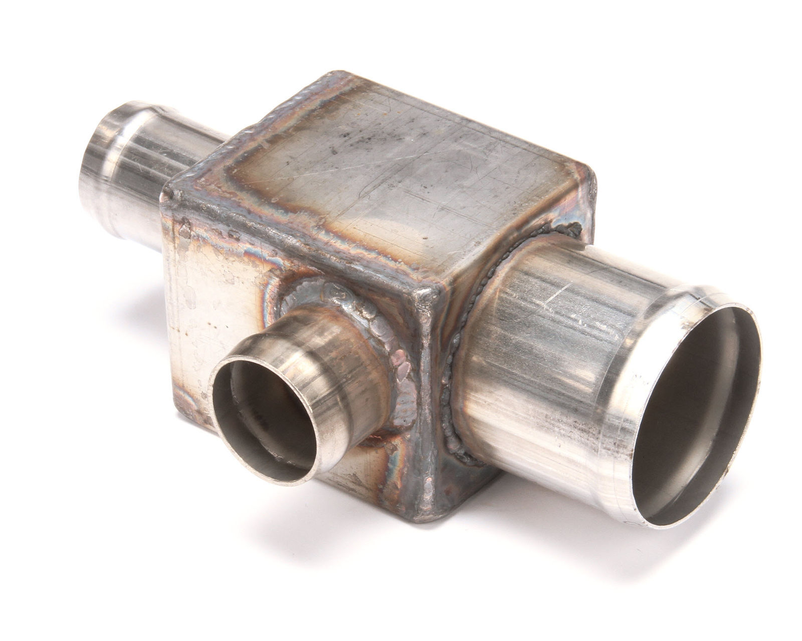 Groen Weldment, Drain Box (2)Ssb-3 & 5E/G 140194 - Free Shipping ...