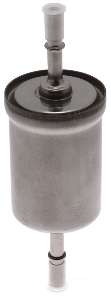 AC-DELCO GF832 - Fuel filter cross reference