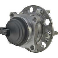 Wheel Bearing and Hub Assembly-PDL Autopart Intl 1411-425155 | eBay