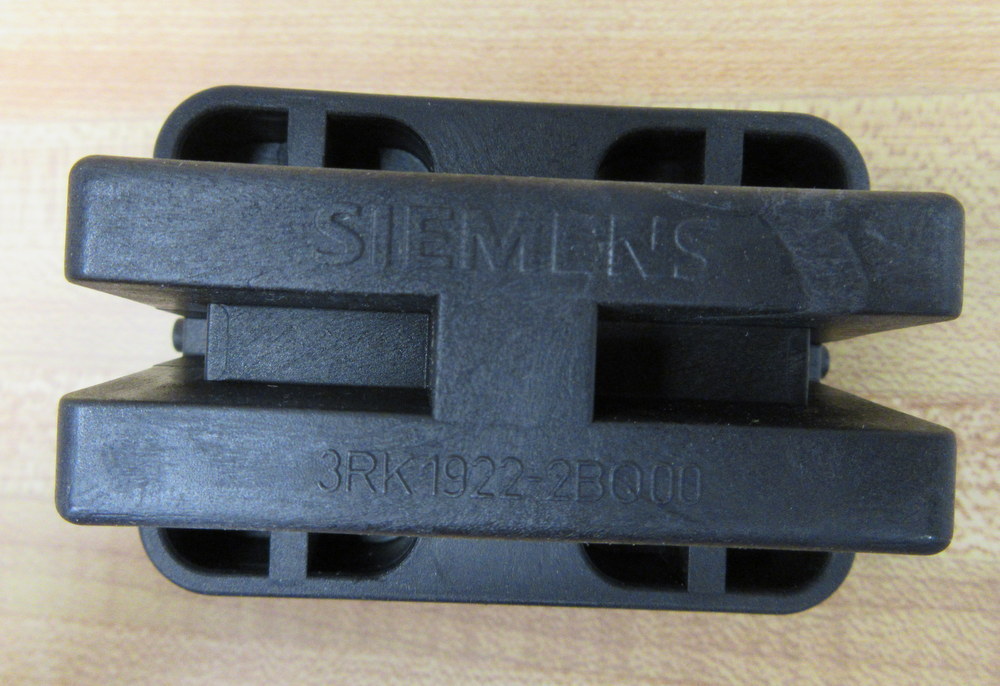 Siemens 3RK1922-2BQ00 Power Trans 3RK19222BQ00 | eBay