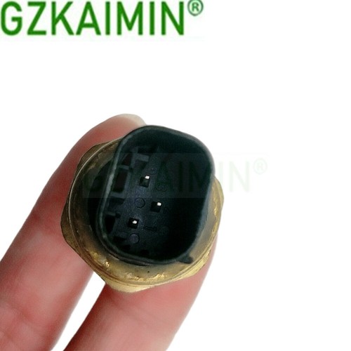 Pressure Sensor 42CP33-1 22365-5X00A For Renault Nissan Np300 NAVARA | eBay