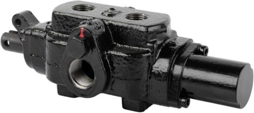 Log Splitter Control Valve For LS27 LS27T LS33T 522LS 831LS 918-0481A ...