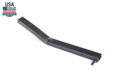 Brace right AUDI Audi A4 allroad quattro Avant S4 Genuine 8K0805528A | eBay
