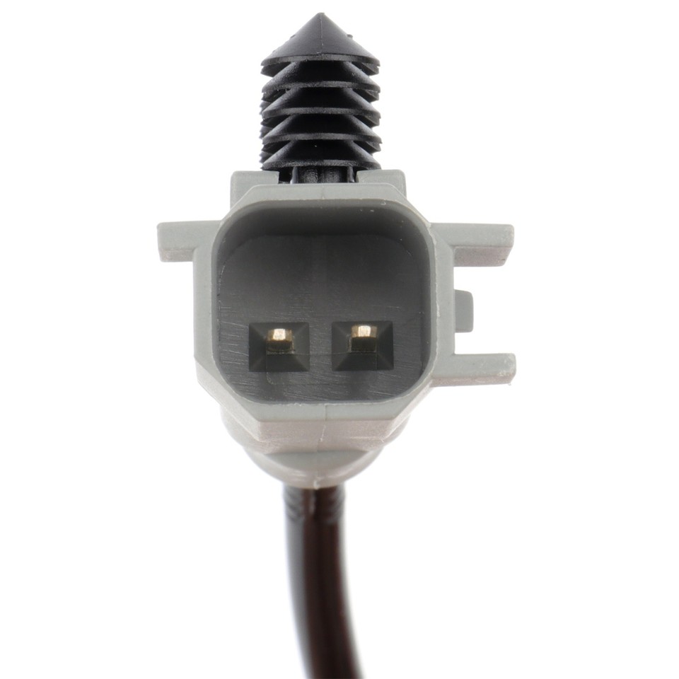 1x Rear Left For Dodge Challenger Chrysler 300 2011-2022 ABS Wheel ...