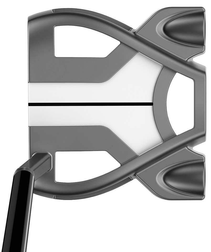 TaylorMade Spider Tour #3 Putter 35'' Inches New 192371775868| eBay