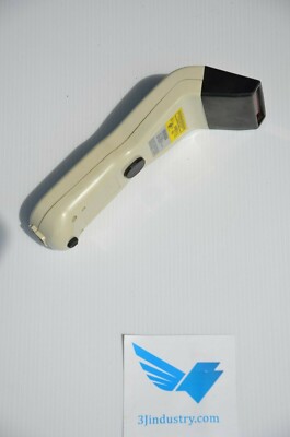 LT-1806-I500A - LT1806 Laser Touch Barcode Scanner - Symbol LT1806 ...
