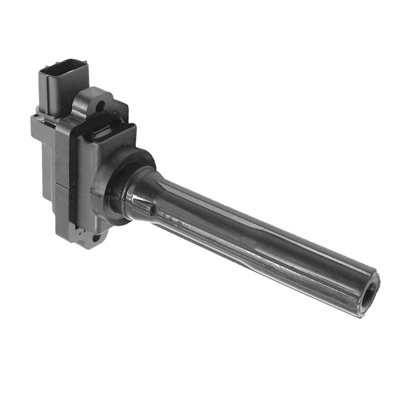 33410-77E21 Ignition Coils 4PCS For SUZUKI AERIO ESTEEM GRAND VITARA ...